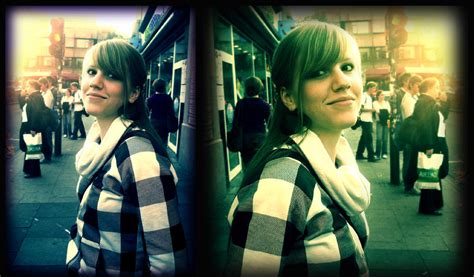 Damidam Versions By Monsterlienchen On Deviantart