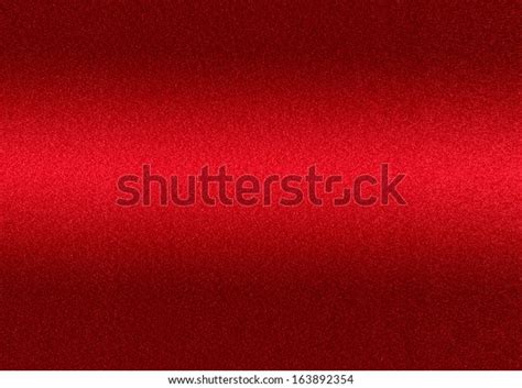 금속 질감 빨간색 배경 스톡 일러스트 163892354