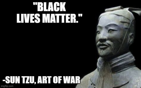 Sun Tzu Imgflip