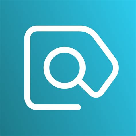 Купить квартиру на Кипре Продажа апартаментов на Кипре
