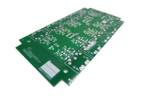 How To Troubleshoot Common Pcba Problems Pcb