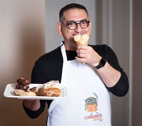 Passover Sponge Cake Best Passover Dessert Dairy Free