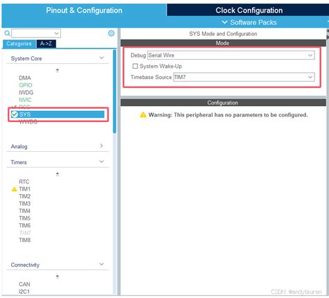 （5）stm32 Usb设备开发 Usb键盘stm32 Usb键盘 Csdn博客