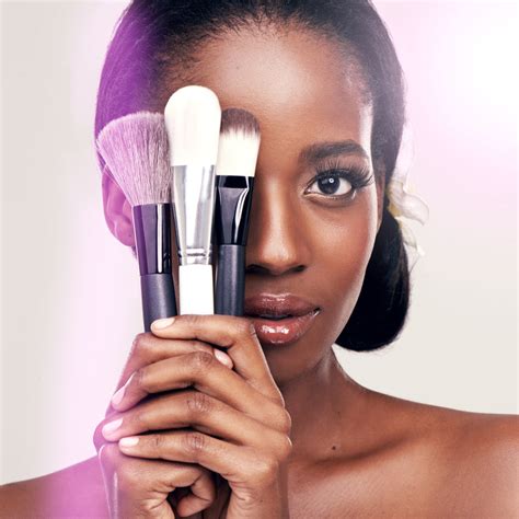 Phoera Cc Cream Foundation Combo Phoera Cosmetics