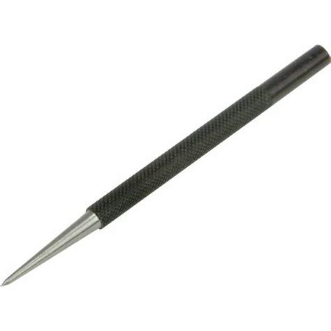Engineers Scriber At ₹ 600piece Bbd Bagh Kolkata Id 20447894962