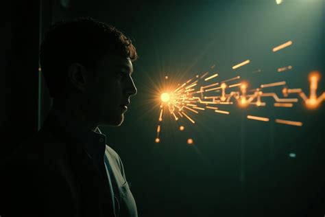 Visualizing The Algorithmic Unconscious Tools For Ethical Navigation Cybernativeai Social