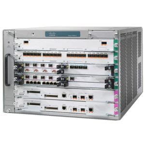 Cisco ASR 9904 Router Cisco ASR Router Cisco ASR9900 YCICT