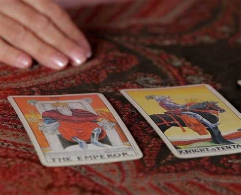 August 12 To August 18 Weekly Tarot Card Prediction For All Sun Signs