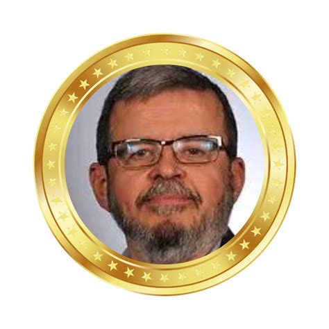 Membros Honorários Abpp