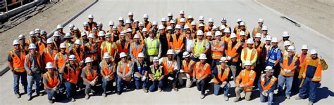 The Power Of Union Membership Unlocking Benefits For Workers