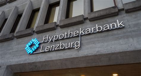 Ein Schönheitsfleck trübt Abgang der Hypi Chefin muula ch