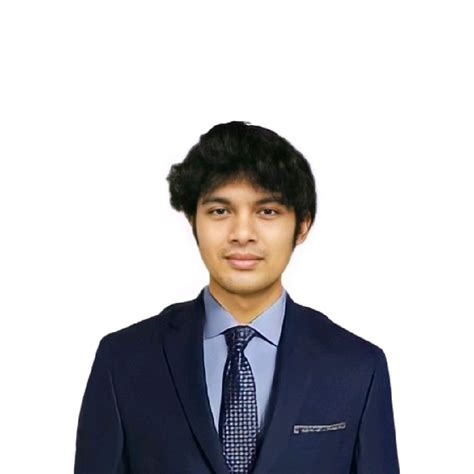 Muhammad Amin Ahmad Fauzi Universiti Teknologi Mara Gurun Kedah