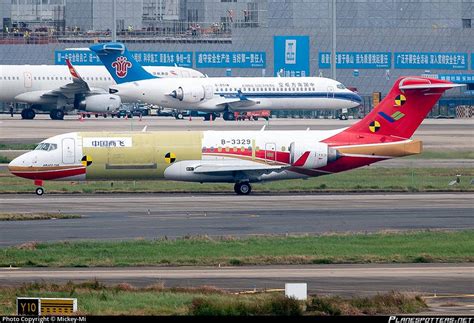 ARJ21货机首飞配备大侧舱门C919也应尽早发展客改货 航空 大客机 货运