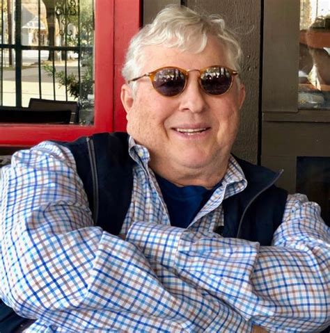 Michael Hinton Obituary 1941 2020 Houston Tx Houston Chronicle