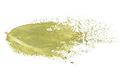 추상 아크릴 수채화 페인트 브러시 스트로크 텍스처는 로고와 배너를 위해 흰색 배경에 격리되어 있습니다 디자인 창의적 일러스트레이션 때묻은에 대한 스톡 사진 및 기타 이미지