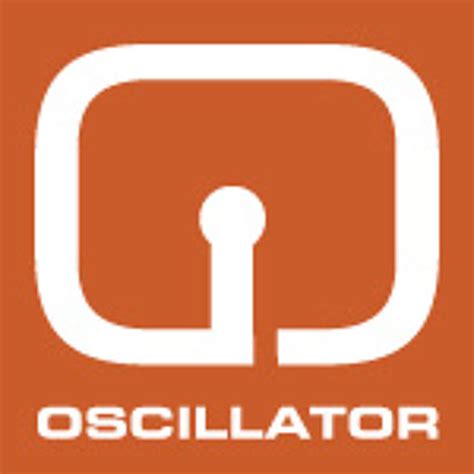 Stream Naked God Metal By Oscillatormedia Listen Online For Free On SoundCloud