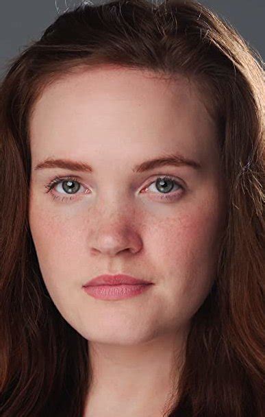 Мег Барлоу смотреть фильмы и сериалы онлайн