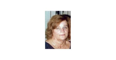 Ethel Montgomery Obituary 1938 2019 Plainview Tx Plainview