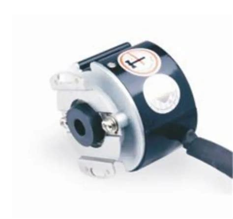 What Is An Encoder