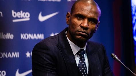 Archivan La Causa Por El Trasplante De Hígado A Abidal Al No