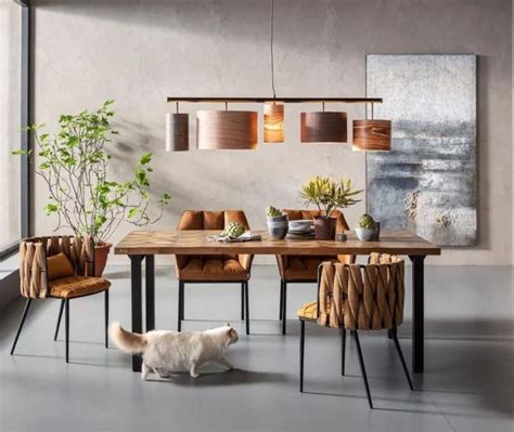 Tavolo Illusion Kare Design Living Arredamenti And Illuminazione Roma