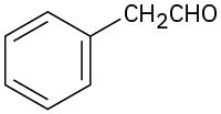19 1 Naming Aldehydes And Ketones Chemistry Libretexts