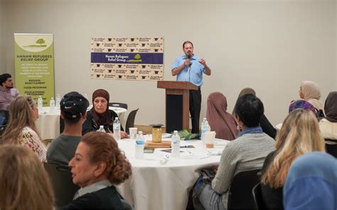 Dr Ahmad Nasef Scholarship Winners Continue Nasefs Legacy Wisconsin Muslim Journal