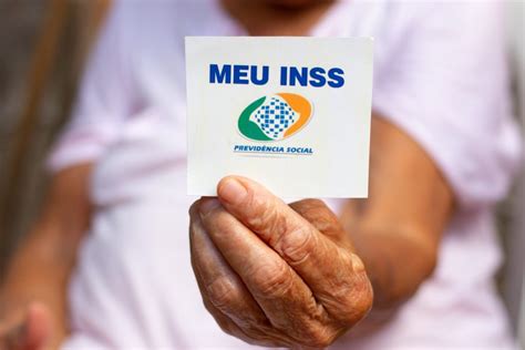 Pensão Por Morte Como Funciona E Quem Tem Direito
