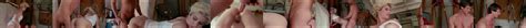 Bud Wise Jamie Gillis Nancy Suiter Aubrey Nichols Porn 34 Xhamster