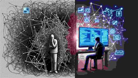 What Is A Named Graph All About AI