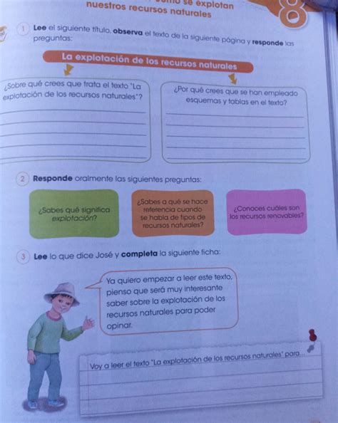 Libro De Matematicas De Sexto Grado Contestado Pagina 139