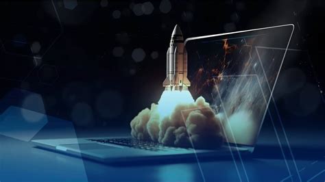 You Are Invited To Join Our Free Lunch And Learn Solidworks For Startups On Friday