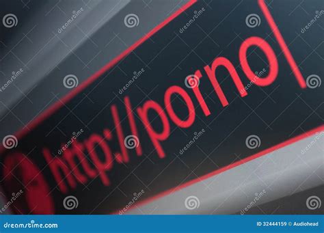 Site Stock Image Image Of Screen Website Address Internet 32444159