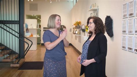 Big Sky Blend Radius Gallery