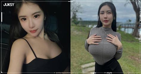 正妹音樂老師曬趴床美照喊「想嫁了」，讓人忍不住想跟她原地結婚！【野生抓正妹】 Juksy 街星