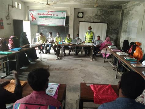 Resettlement Activities Padma Bridge Rail Link Project