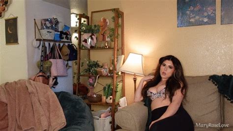 Soda Burp And Bloat Expansion Burps By Maryroselove Clips4sale