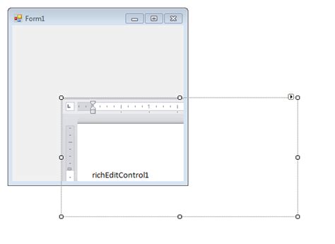 system overflowexception arithmetic operation resulted in an openedge