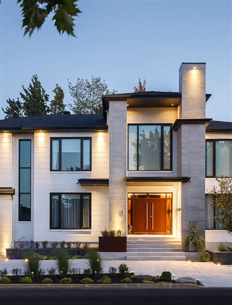 Central Precast Cladding