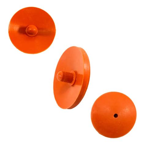 Vw Gol Tren Valvula Pcv Mercadolibre 📦