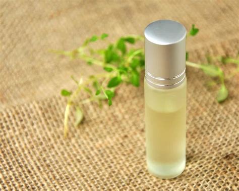 My Top 5 Essential Oils Against Headaches Organic Beauty Recipes
