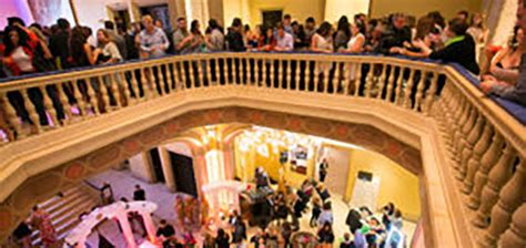 Sdma San Diego Museum Of Art