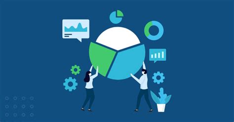 Top Patch Management KPIs To Track IT Security Success