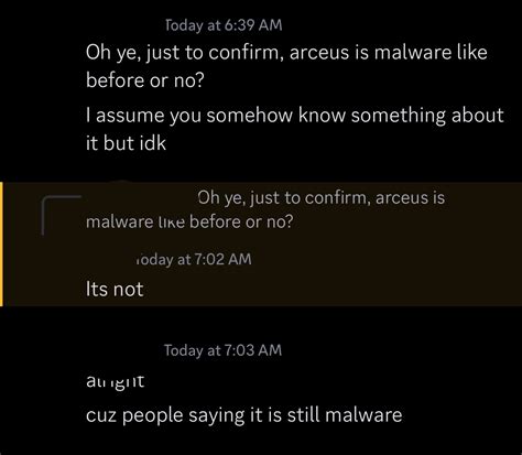 Working Executors R Robloxhackers