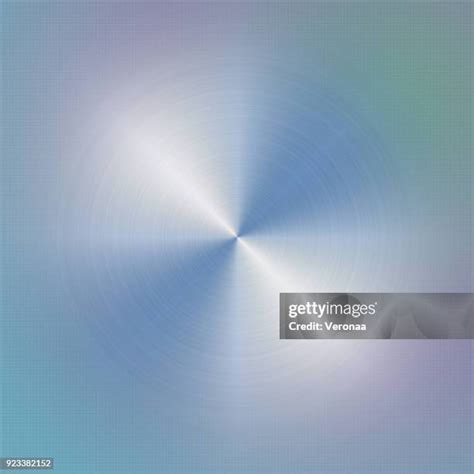 Circular Metal Brushed Texture Photos And Premium High Res Pictures