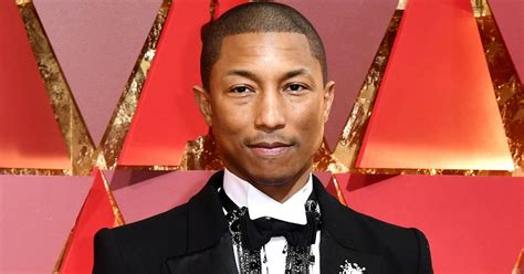 Pharrell Inspired Musical Atlantis Virginia Beach