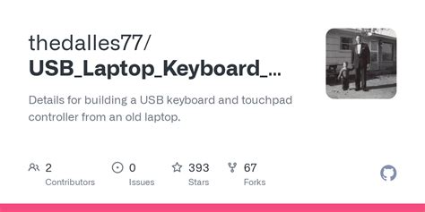 Usblaptopkeyboardcontrollerexamplekeyboardslenovog550lenovo