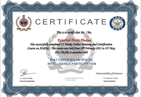 Kausthab Dutta Phukan On Linkedin Deeplearning Ai Machinelearning Ml