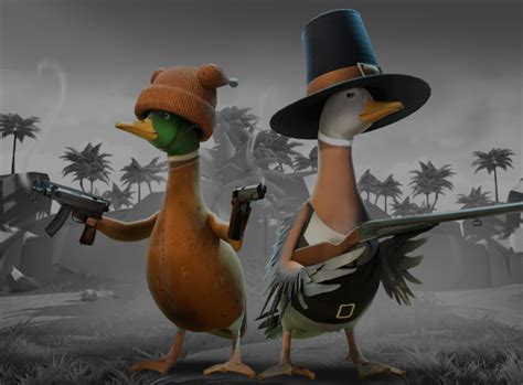 Streamline Servers