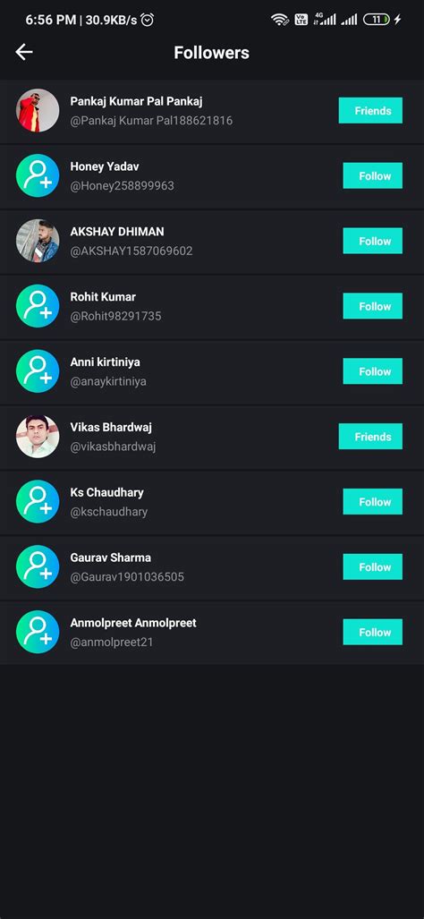 Tiktok Clone App Script And Source Code By Cloneapps Codester